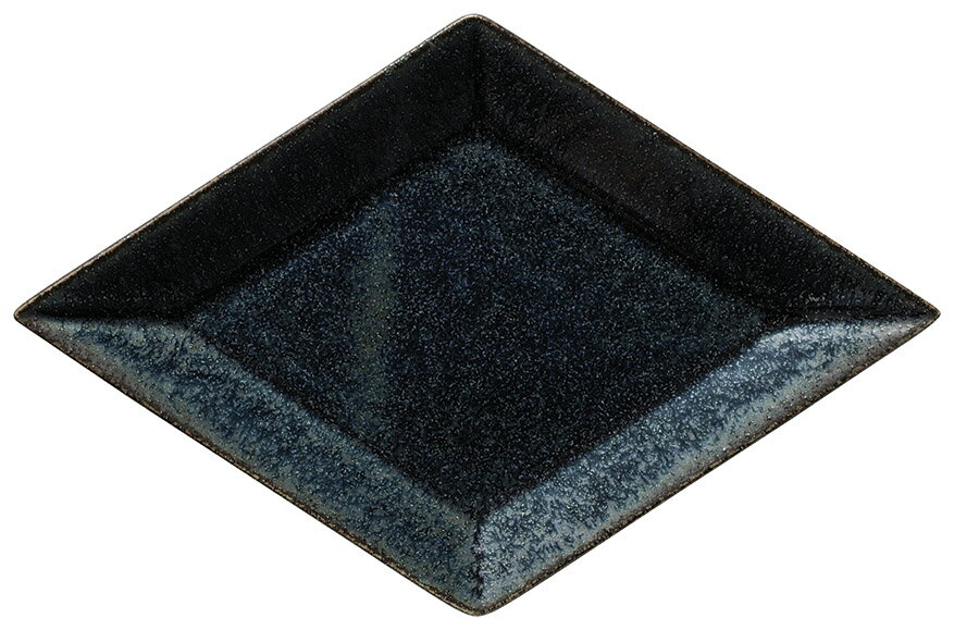 深海居酒屋食器 品名 23cm麺皿 24cm 丸皿 21cm 丸皿 15cm丸皿 21cm 角皿 二つ薬味皿 蕎麦徳利 そば猪口 12cm多用丼 長径23cm24cm21cm15cm21cm12.5cm8cm8.5cm12.5cm 短径&n...