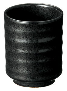 迦哩 (居酒屋食器) 品名 24cm丸皿 21cm丸皿 15cm丸皿 23cm麺皿 12cm多用丼 21cm長角皿 16cm長角皿 12cm薬味皿 長径24cm21cm15cm23cm12.5cm21cm16cm12.5cm 短径cmcmc...