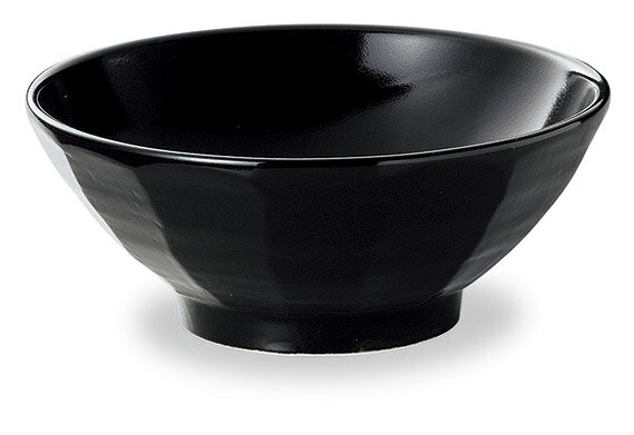 白磁中華食器 品名 21cm玉丼 20cm玉丼 18cm玉丼 21cm高台丼 18cm高台丼 単価940円616円551円726円583円 長径21.5cm20cm18.5cm21cm18.5cm 高さ8cm7cm7cm8.5cm8cm 白...