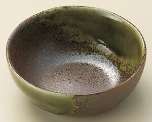 玉割・とん水・取鉢長径短径高さ 11cm いぶし黒タタラ 玉割 小鉢11.5cm11.5cm3.5cm 11cm 備前風丸 玉割 小鉢11cm11cm 4cm 10cm 二彩吹き 玉割 小鉢 10.5cm 10.5cm 10cm 藍線 呑水...