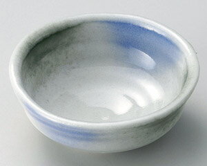 玉割・とん水・取鉢長径短径高さ 11cm いぶし黒タタラ 玉割 小鉢11.5cm11.5cm3.5cm 11cm 備前風丸 玉割 小鉢11cm11cm 4cm 10cm 二彩吹き 玉割 小鉢 10.5cm 10.5cm 10cm 藍線 呑水...