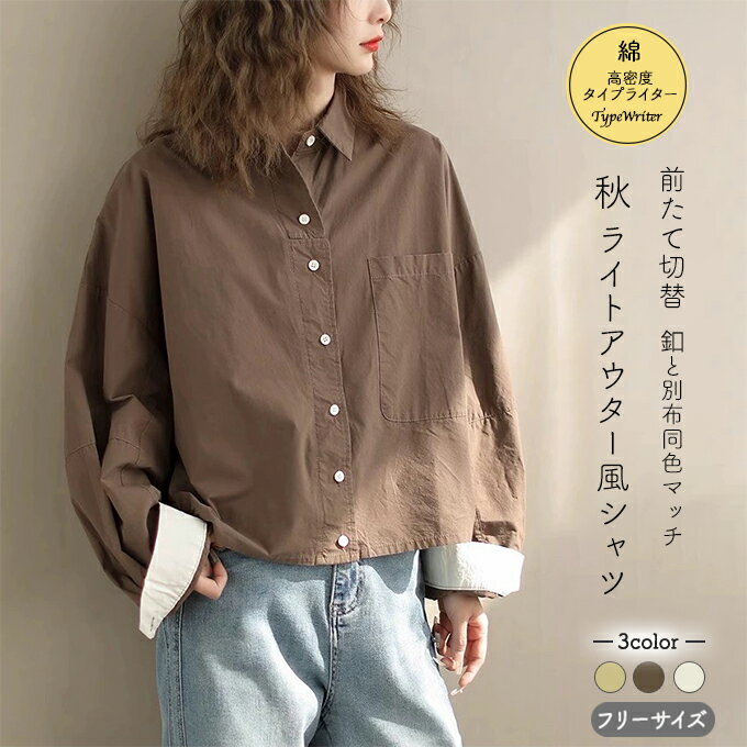 s1387.jpg s1387.jpg