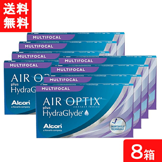 【メーカー欠品のお知らせ】 ※一部度数にてメーカーによる欠品が発生しております。 こちらの製品の度数は商品ページの項目選択肢の仕様上注文できますが、 メーカー欠品中の為、お届けにお時間を頂いております。 該当の製品や度数をご注文いただく場合...