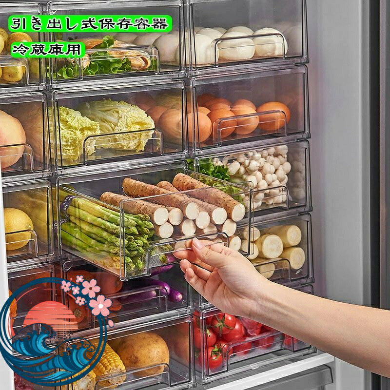 注意： 入荷時期により生地の色味、光沢感 など若干違いが出る場合も御座いますが、不良品とは異なりますので、予めご了承頂けますようお願い致します。 サイズ詳細は平置きした状態でメジャー計測の為、若干の誤差がある場合がございます。 PC環境光の...