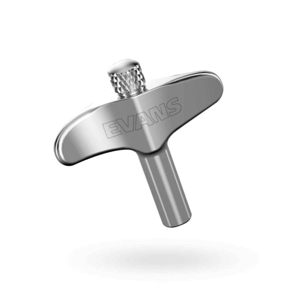 ——————— ご注意 ————————— ※ご注文のタイミングによっては在庫が切れて しまう場合がございます。 その際は、改めて納期のご案内をさせて頂きます。 何卒よろしくお願い致します。 お急ぎの方は必ずご注文前に、お電話かメールにて ...