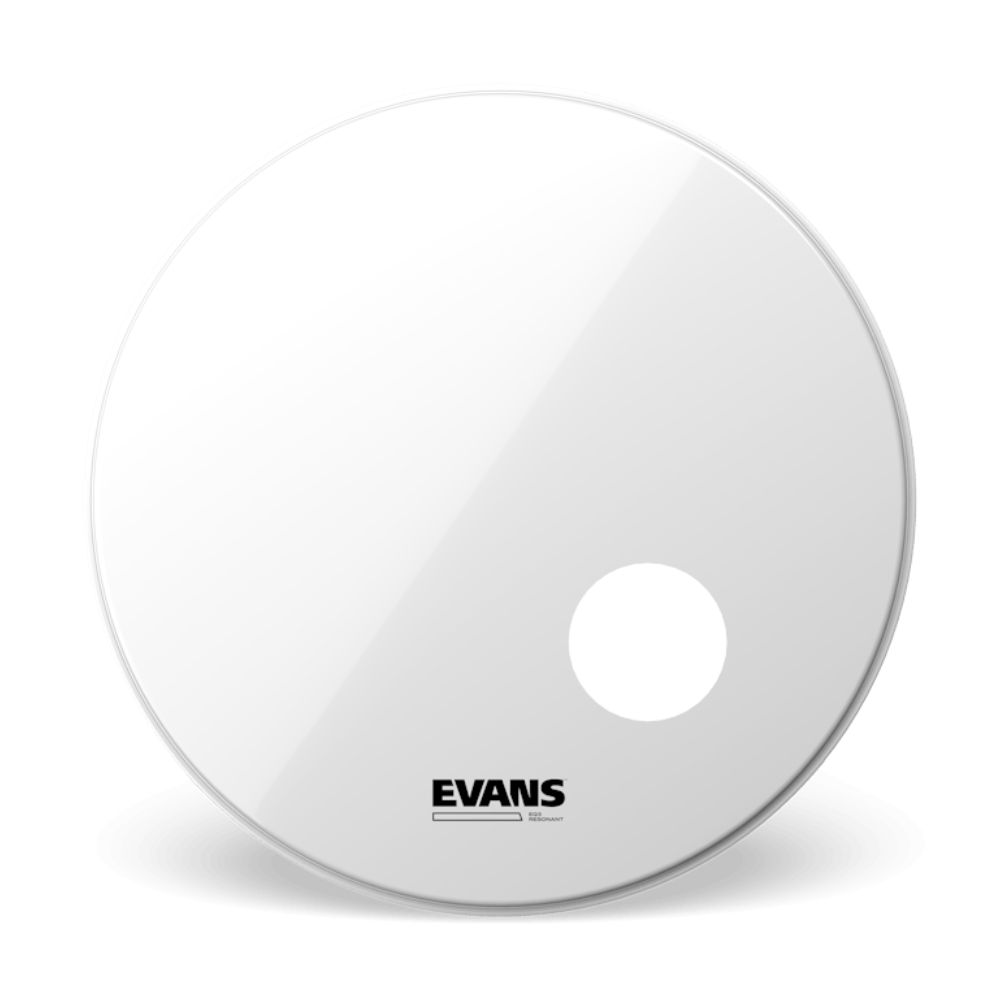 ——————— ご注意 ————————— ※ご注文のタイミングによっては在庫が切れて しまう場合がございます。 その際は、改めて納期のご案内をさせて頂きます。 何卒よろしくお願い致します。 お急ぎの方は必ずご注文前に、お電話かメールにて ...