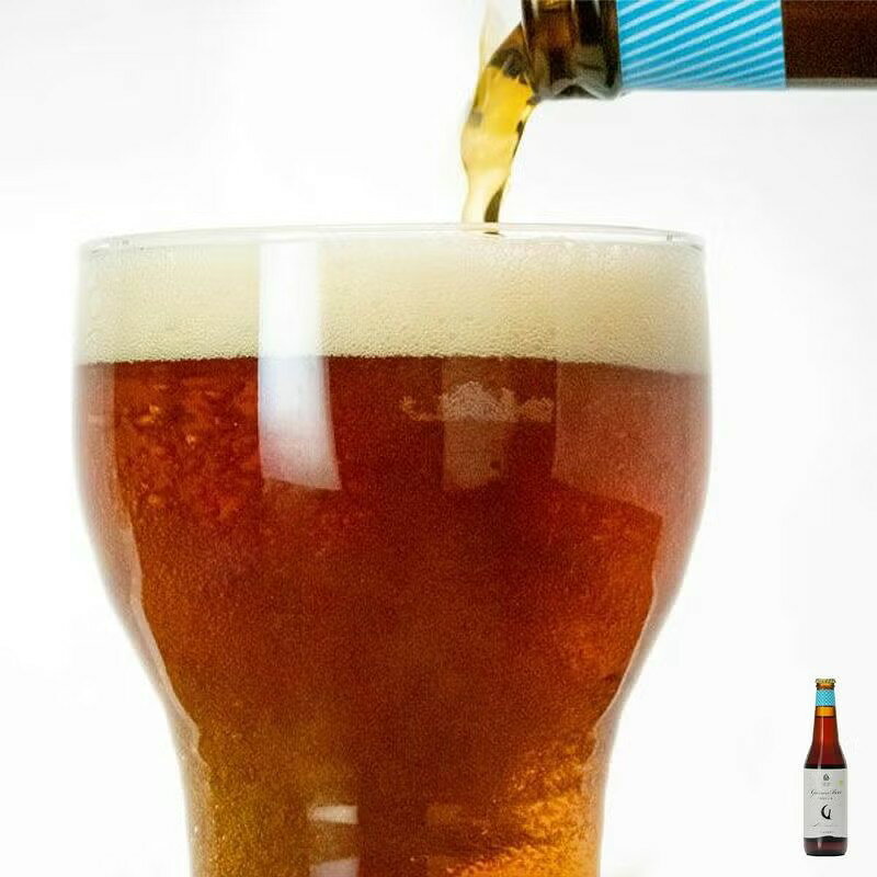 注意事項◆酒類ご注文の際のご注意◆ ・未成年者の飲酒は法律で禁止されており、20歳未満の方からのご注文はお受けできません。 ・酒類ご注文の方は必ず年齢をご明記ください。 ・当社は酒類通信販売小売業免許を付与されております。名称ビール＜生＞非...