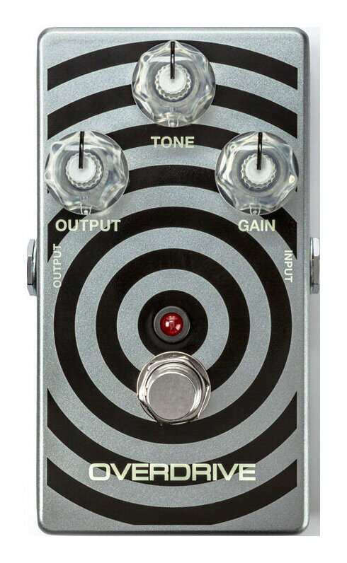 楽天市場】mxr zw-44 overdriveの通販 楽天市場】mxr zw-44 overdriveの通販