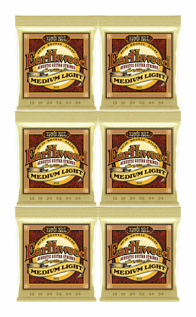 【ゆうパケット発送】・お問い合わせ番号による郵便追跡サービスがご利用いただけます。※一部定形外郵便発送商品には追跡サービスはございません。・お届けは郵便受けへの投函で完了となります。・日付・時間帯指定はお受けできません。・お届けまで2～5日...