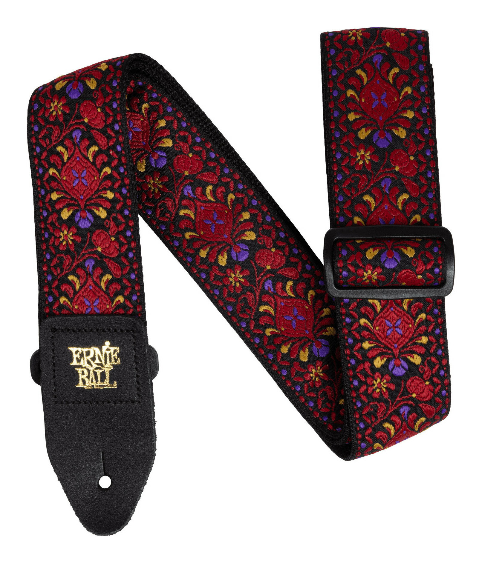 ※画像は撮影用商品のため、お届けの際の商品とは異なります。【ゆうパケット発送】・お問い合わせ番号による郵便追跡サービスがご利用いただけます。※一部定形外郵便発送商品には追跡サービスはございません。・お届けは郵便受けへの投函で完了となります。...