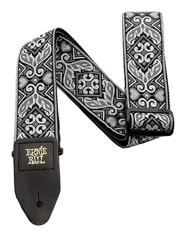 ※画像は撮影用商品のため、お届けの際の商品とは異なります。【ゆうパケット発送】・お問い合わせ番号による郵便追跡サービスがご利用いただけます。※一部定形外郵便発送商品には追跡サービスはございません。・お届けは郵便受けへの投函で完了となります。...