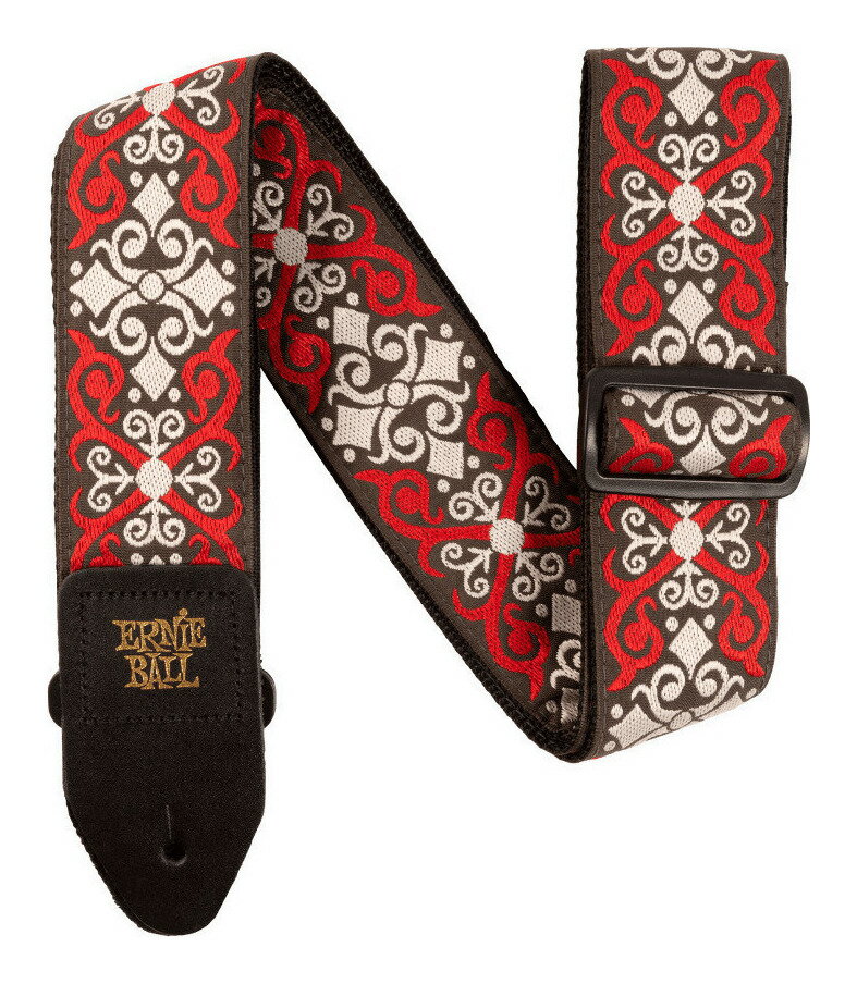 こちらの商品はお取り寄せとなります。3日～1週間ほどでお届け可能です。メーカー品切の際はお時間を頂きます。※画像は撮影用商品のため、お届けの際の商品とは異なります。【ゆうパケット発送】・お問い合わせ番号による郵便追跡サービスがご利用いただけ...