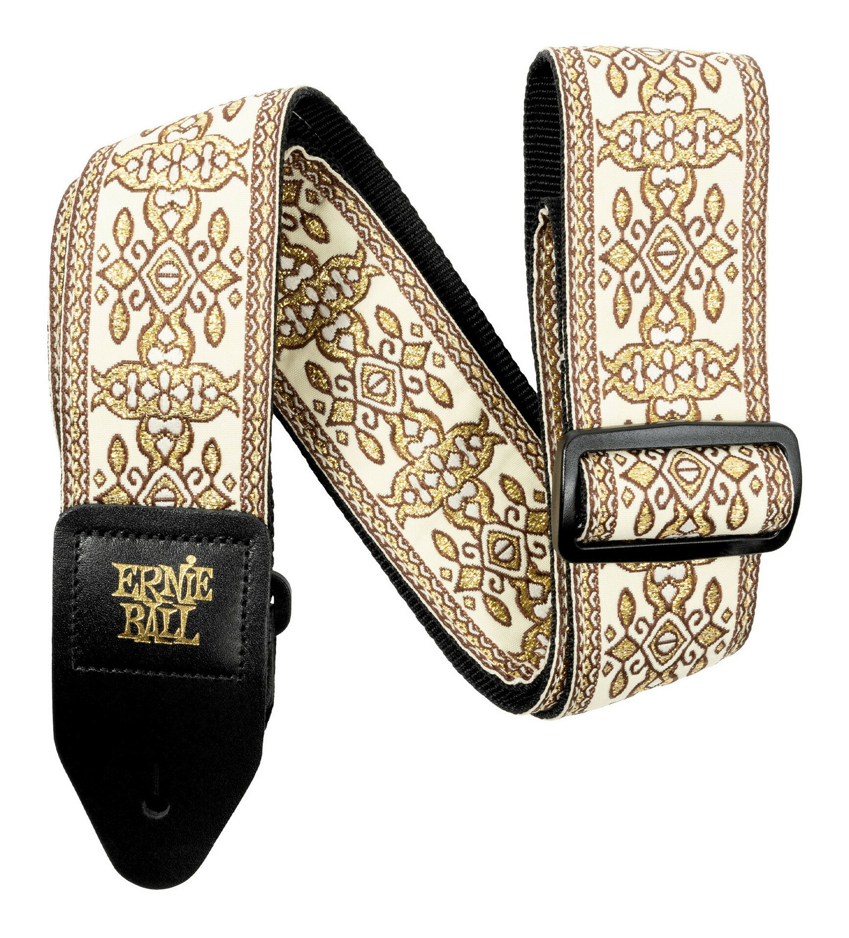 ※画像は撮影用商品のため、お届けの際の商品とは異なります。【ゆうパケット発送】・お問い合わせ番号による郵便追跡サービスがご利用いただけます。※一部定形外郵便発送商品には追跡サービスはございません。・お届けは郵便受けへの投函で完了となります。...