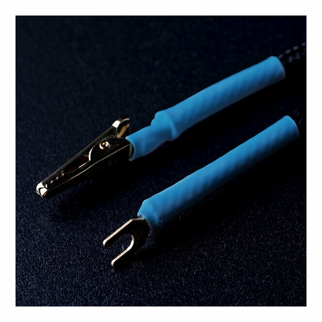 こちらの商品はお取り寄せとなります。3日～1週間ほどでお届け可能です。メーカー品切の際はお時間を頂きます。【ゆうパケット発送】・お問い合わせ番号による郵便追跡サービスがご利用いただけます。※一部定形外郵便発送商品には追跡サービスはございませ...