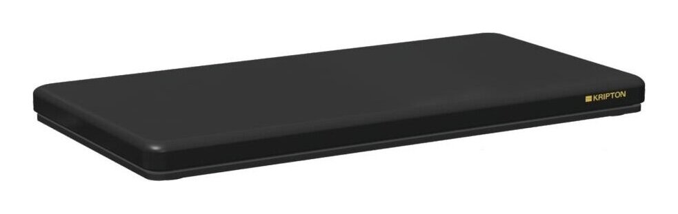 こちらの商品はお取り寄せとなります。3日〜1週間ほどでお届け可能です。メーカー品切の際はお時間を頂きます。電源ボックスの性能をさらに向上させる電源ボックス用オーディオボード○新たな「重量級で薄型新設計330W×21H×170Dmmサイズのオ...