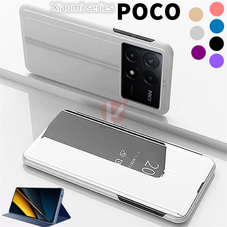 商品名/関連キーワード Xiaomi POCO M7 Pro 5G ケース Xiaomi POCO X7 Pro ケース Xiaomi POCO F6 Pro ケース xiaomi poco m7 pro 5g ケース 手帳型 Xiaomi...