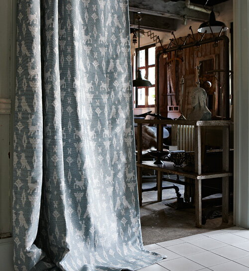 【アウトレット商品について】 ・アウトレット商品ご注文のお客様には、 「寸法確認案内」のメールはお送りしておりません。 ・表示しておりますカーテンの丈はカン下サイズ（ランナーから下のサイズ）となります。 ・お色・サイズ・イメージの不一致等の...