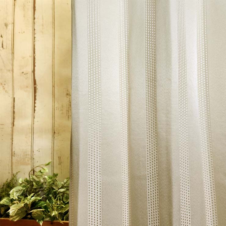 【アウトレット商品について】 ・アウトレット商品ご注文のお客様には、 「寸法確認案内」のメールはお送りしておりません。 ・表示しておりますカーテンの丈はカン下サイズ（ランナーから下のサイズ）となります。 ・お色・サイズ・イメージの不一致等の...