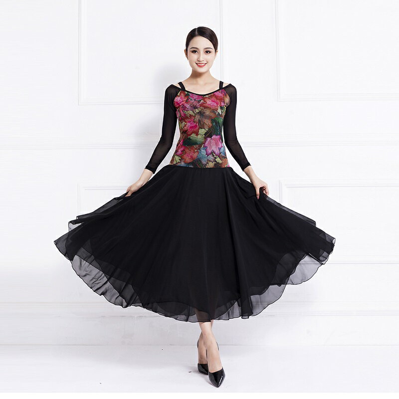 商品説明 商品内容 ドレス ※その他のアイテムは付属しておりません。 サイズ &nbsp;S　バスト:約76-82cm ウエスト:約59-64cm　ヒップ:約76-82cmM&nbsp; バスト:約83-87cm ウエスト:約65-69cm...