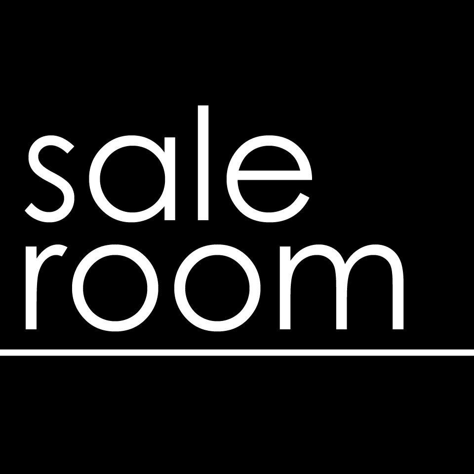 楽天市場 | セールルームSaleroom - 普段使い出来るダンス系ファッション店