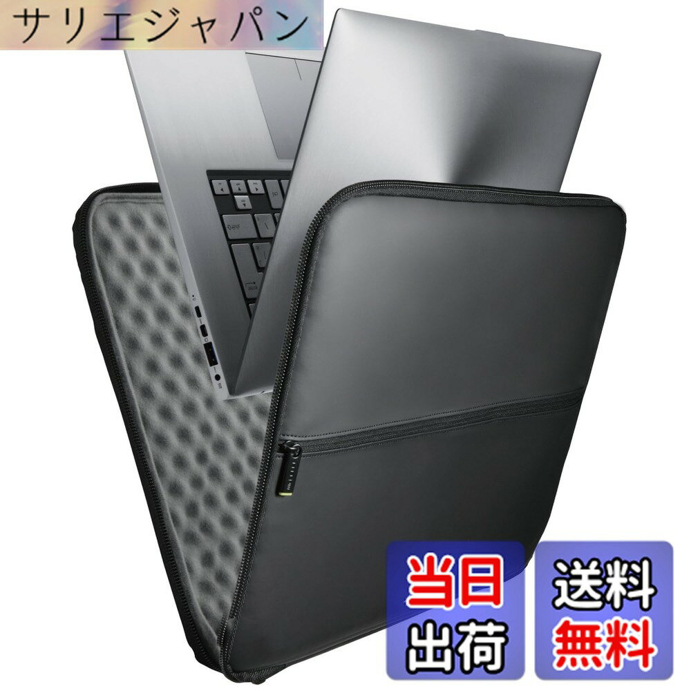 商品情報 商品の説明 【 仕様 】■ 主素材タイプ:生地(PVC)■ 気室数:1気室■ 外形寸法:幅406x厚み28x高さ303mm ※突起部含まず■ PC収納部内寸:幅380x厚み25x高さ275mm ※参考対応機種:15.6inch w...