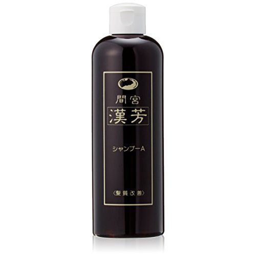 弱った髪・抜け毛薄毛が気になる、髪の決定版 お肌と同じ弱酸性で刺激の少ないアミノ酸系ノンシリコンシャンプー。 植物ポルフィリン骨格の配合成分によって髪のシスチン結合を強化する働きを持っています。 髪に自然な弾力がつき、ハリコシを与え、薄く寝...