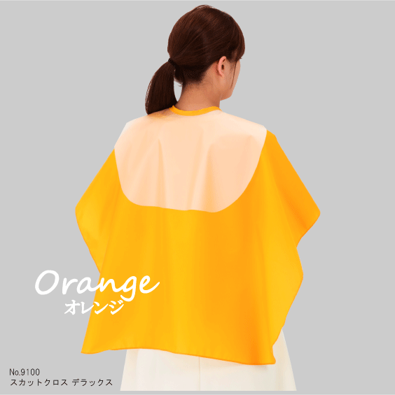 皆様に私どもがチョイスしたアイテム 商品を使っていただき、ありがとう 毎日楽しいヘアケアを(本体) ナイロン100％ (ウォーターカット部) EVAポリ 加工： (本体) 防水加工 (ウォーターカット部) 強化防水素材 　　　　　　　　 　...