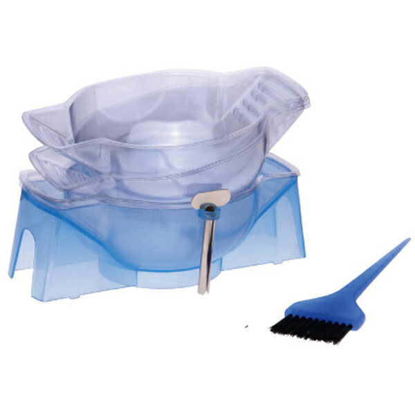 ※ご使用のモニター環境やデバイスの違いによって商品の色が多少異なる場合がございますのでご了承ください。【SALONJAPAN】カラーリングステーションカラーリングステーション 【理美容】 業務用※商品紹介記事内の項目や画像に旧価格が記載され...