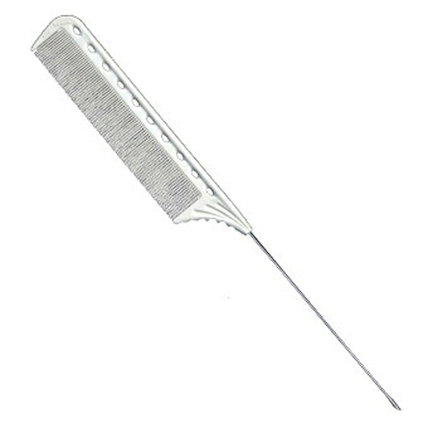 【カラー】：ホワイト/キャメル 【重 さ】：10g 【全　長】：幅23x厚さ4x全長225mm(金属部分100mm) 【耐熱温度】：220度 【原産国】日本 ※ご使用のモニター環境やデバイスの違いによって商品の色が多少異なる場合がございます...