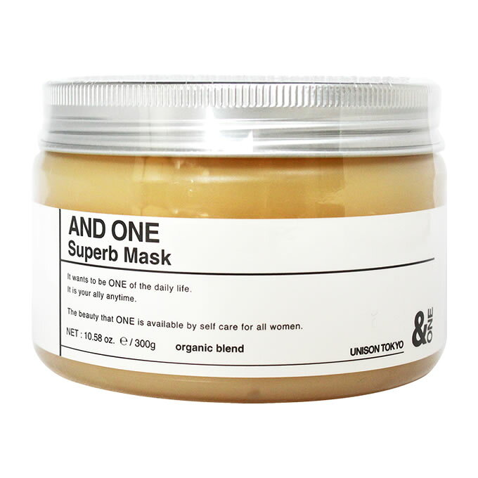 持続するツヤと手触り。軟毛や細毛に最適。 熱ダメージ対応のシュガートリートメント。 サロンシステムトリートメントを1STEPに集約した持続タイプのトリートメントです。 高濃度シュガー成分（ハチミツ/加水分解デンプン）配合。 厳選されたエコサ...