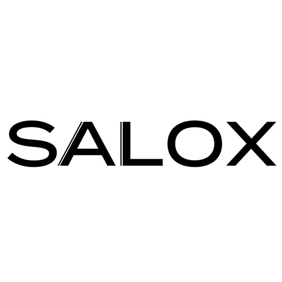 楽天市場 | SALOX楽天市場店 - キッズ用品を取り揃えております。