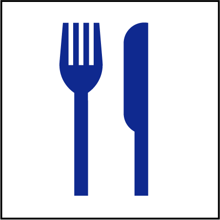 無料オプションとして、取付用に裏面に両面テープを貼ったり、穴あけ加工等もできますので、ご希望する場合は、上記取付オプションより選択して下さい。 また、10枚以上の大量注文をご希望する場合は、別途割引も可能ですので、まずはお問い合わせ下さい。