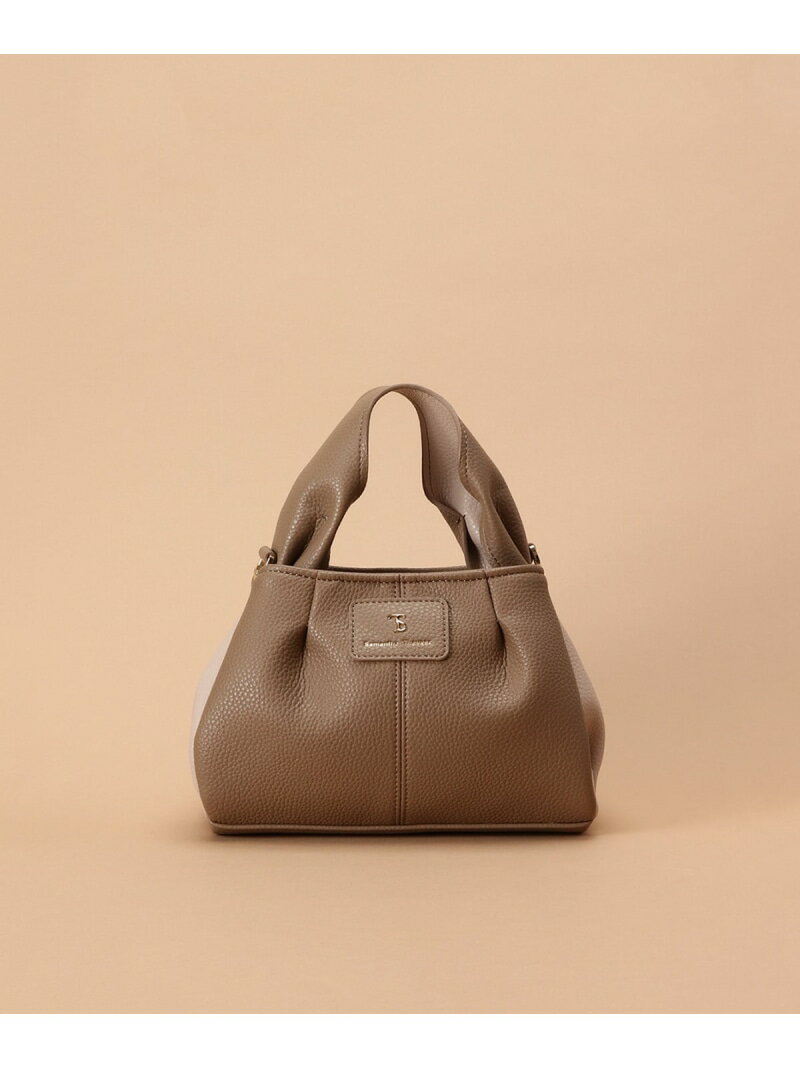 楽天市場】samantha thavasa bag saleの通販 楽天市場】samantha thavasa bag saleの通販