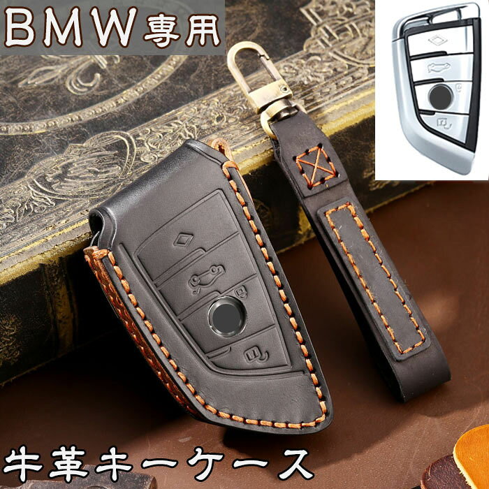 カラー：ブルー、ブラウン、ブラック デザイン：Aモデル/Bモデル 素材：牛革 天然素材を活かした仕上げを行なっているため、天然の傷などがある場合がございます。例えば牛の傷や血管、毛穴の痕、ムラなどがあります。また、部位や個体差により、ひとつ...
