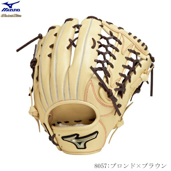 グラブ購入のお客様へグラブの型付けも当店にお任せください！ スチーム加工・トントン機・パンチング・手揉み・仕上げ　2,200円 (税込)　 手揉み加工 　0円 (税込)　 item information商品コメント 理想のプレーをサポート...