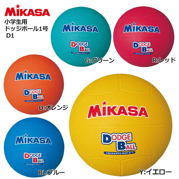 ●商品コメント 円周57～59cm、重量230～250g ゴム、推奨内圧0.300kgf/cm2、タイ製 1号（小学生用） この商品は、空気が入ってない状態での発送となります。別途、空気入れが必要です。 ●ご注意事項 こちらは、取り寄せ商品...