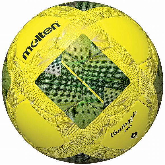 ●商品コメント ヴァンタッジオのエントリーモデル。 独自の縫製技術で真球性と耐久性が高く、思った通りにコントロールしやすいボールです。 また、低摩擦バルブを採用し、空気注入時の摩擦力を低減（当社比 約40％低減）したことで、バルブが傷つきに...