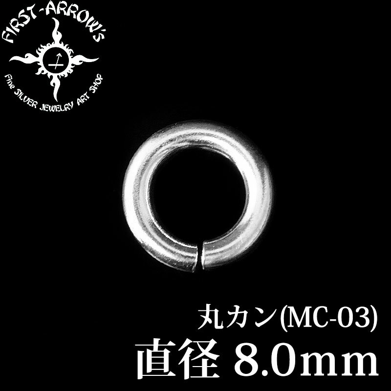 ●メール便について● メール便（ゆうパケット）はお届け先のポストへ投函！ 送料 全国一律200円 決済方法 クレジットjカード/銀行振込 ※代引き決済不可 対象商品 A4封筒に入るサイズ 納期の目安 2〜3日前後（指定不可） ■サイズ： 1...