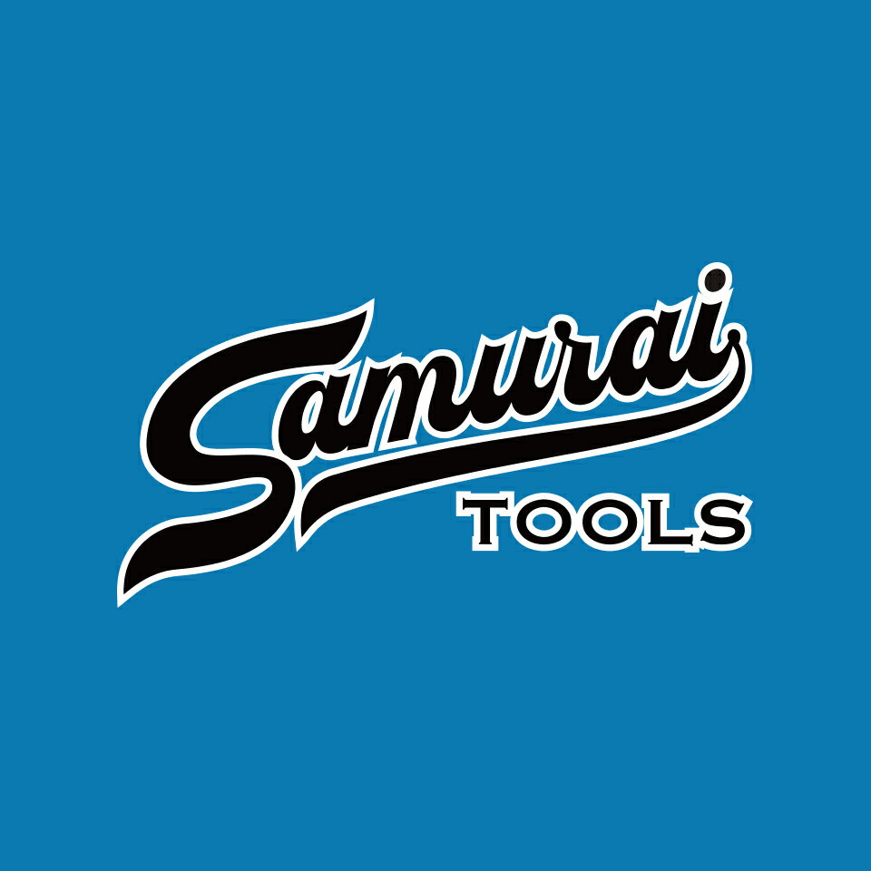 楽天市場 | SAMURAI TOOLS 楽天市場店 - スニーカーなど靴のカスタムやリペア用ツールの販売