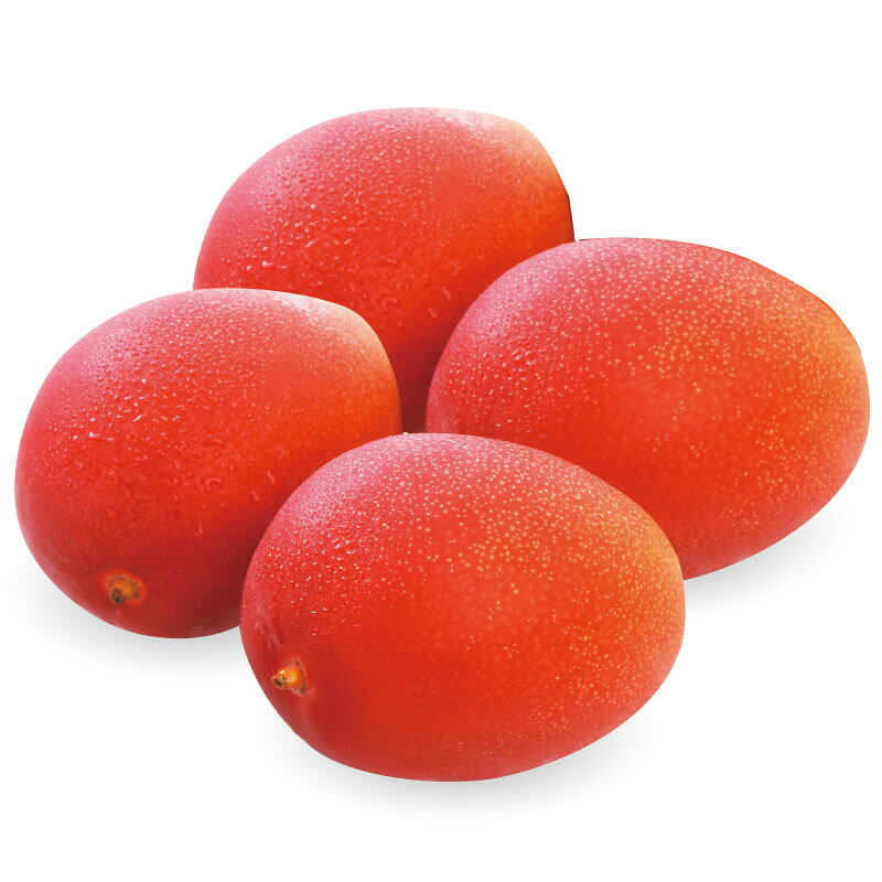 商品詳細ITEM INFORMATION 商品名 【宮古島産　マンゴー1.8kg】 内容量 約1.8kg（4〜6 玉） お届け・送料について ※数量限定、なくなり次第終了となります。 発送開始日からお届けまでの所要日数：30日 発送：6月下...