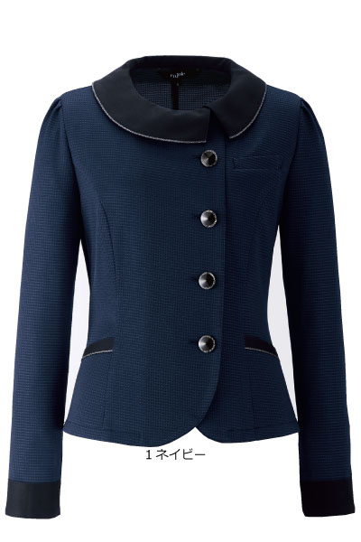 ▲17号〜25号のサイズについて▲ ※注文時の自動配信メールでは通常価格ですが、後ほど送る注文確定メールにおいて、価格変更させて頂いております。尚、21号～25号は受注生産となりますので納品までにお時間をいただきます。 ※欠品の場合もござい...