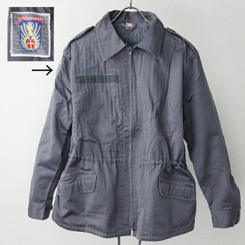 《USED》のレベルについて 弊社では独自に下記の基準で中古衣料の程度をランク付けしていますので、各商品説明欄や詳細と合わせてご確認ください。 【詳細】 S　極美品　使用感があまりない美品。 A　極上品　使用感は見られるが補修や汚れがない、...