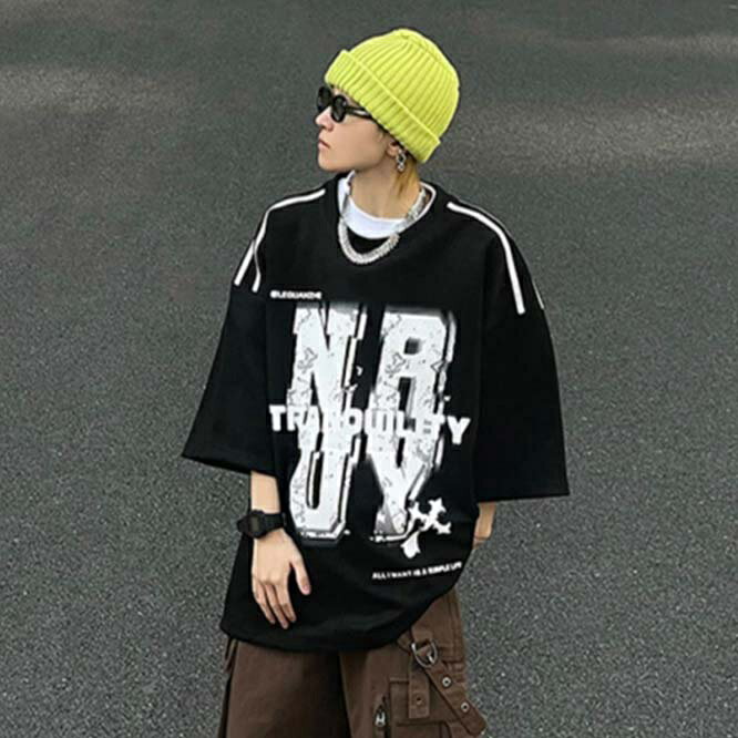 2024春新作★春夏 メンズ ビンテージ風 半袖Tシャツ 男女兼用 ストリート系 トップス 商品詳細 ☆卸売も対応可能、ぜひお問い合わせください ■素材 綿麻混紡ル ■カラー 画像をご参考ください。 ※モニターの都合上、掲載写真と実際の色が...