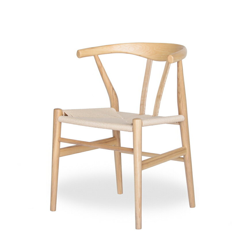 DETAIL　　　　　 　 　　　商品詳細 サイズ 幅　：55cm 奥行：53cm 高さ：73cm 座面の高さ：44cm 肘掛の高さ：70cm カラー 【フレーム】 ビーチ材 ビーチ材（ブラウン塗装） ビーチ材（ブラック塗装） アッシュ材 ...