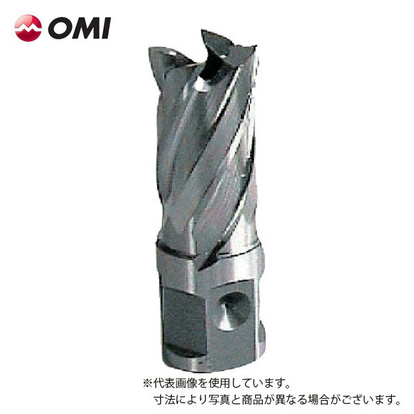 ☆送料無料☆ コード 品　番 穴 径 （mm） 0920-8284 HCSQ115 11.5 0920-8285 HCSQ120 12.0 0920-8286 HCSQ130 13.0 0920-8287 HCSQ140 14.0 0920...