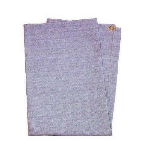 ☆送料無料☆ コード 品 番 サイズ（mm） 0143-1551 ANT-DX 1号 920 × 920 0143-1552 ANT-DX 2号 920×1,920 0143-1553 ANT-DX 4号 1,920×1,920 0143-...