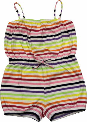 size 年齢 体重 身長 2T 2才 13.6-15kg 84-91cm 3T 3才 15-16.3kg 91-99cm 4T 4才 16.3-18.1kg 99-107cm 5T 5才 18.1-20.8kg 107-114cm 詳　細...