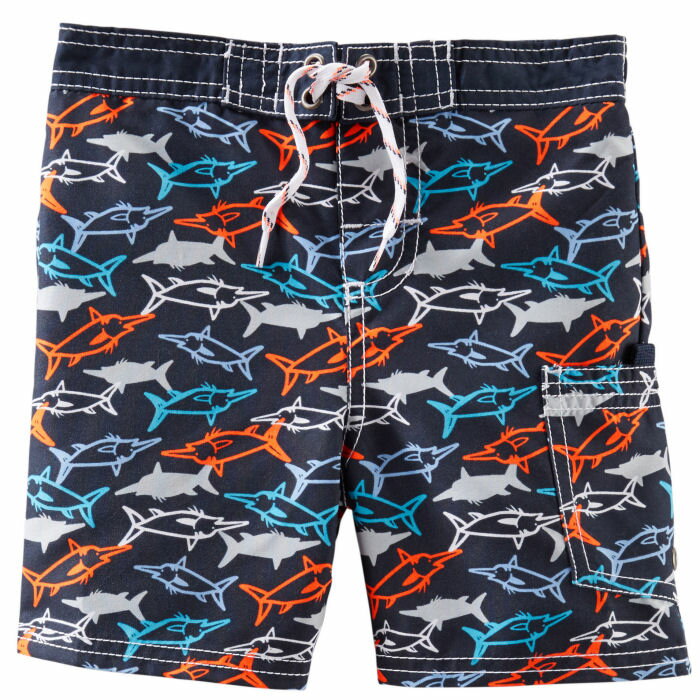 size 月齢 体重 身長 12M 9-12ヶ月 9-11kg 72-77cm 詳　細 ブランド OshKosh B'Gosh(オシュコシュビゴッシュ) 素　　材 ポリエステル100％安心のUPF50+！メッシュ裏地付です