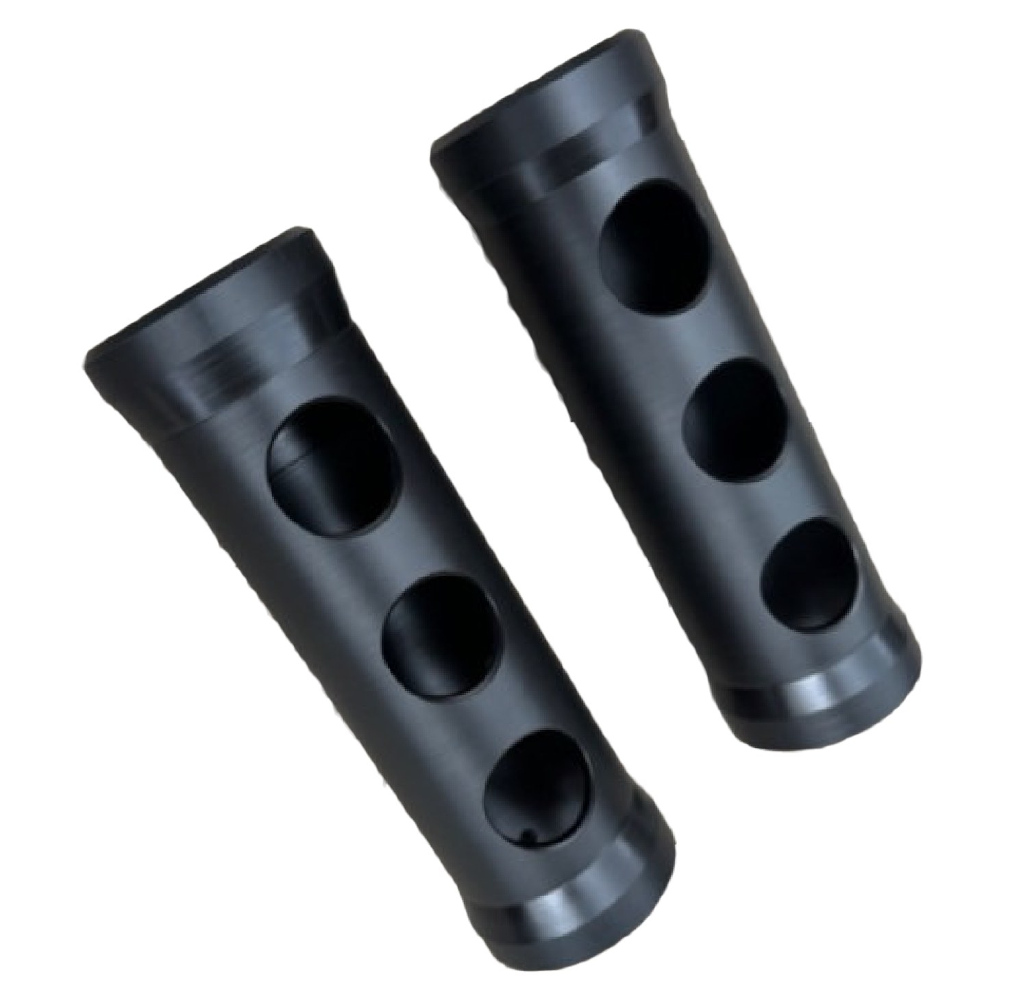 商品情報メーカー名K-SPEED Diablo商品名K-SPEED Diablo CL15 フロントフォークカバー for CL 250, 300, 500 ホンダ Front Fork Cover Hondaメーカー品番CL15商品内容K...