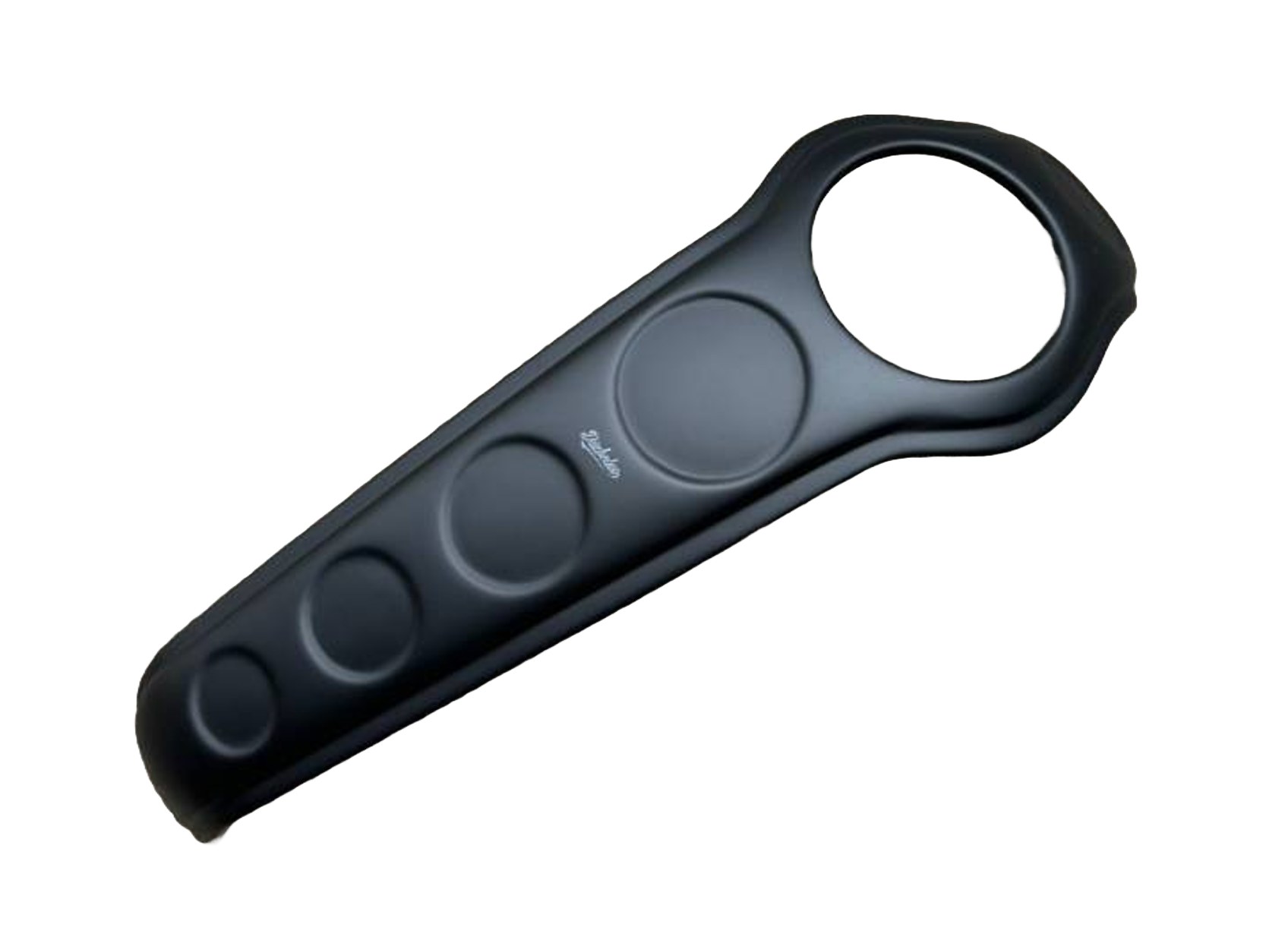 K-SPEED Diabolus RB0193 タンクカバー Fuel Tank Cover (Model without holes ) for REBEL 250 & 500 レブル ホンダ タンクパッド レブルカスタム K-SPEED...